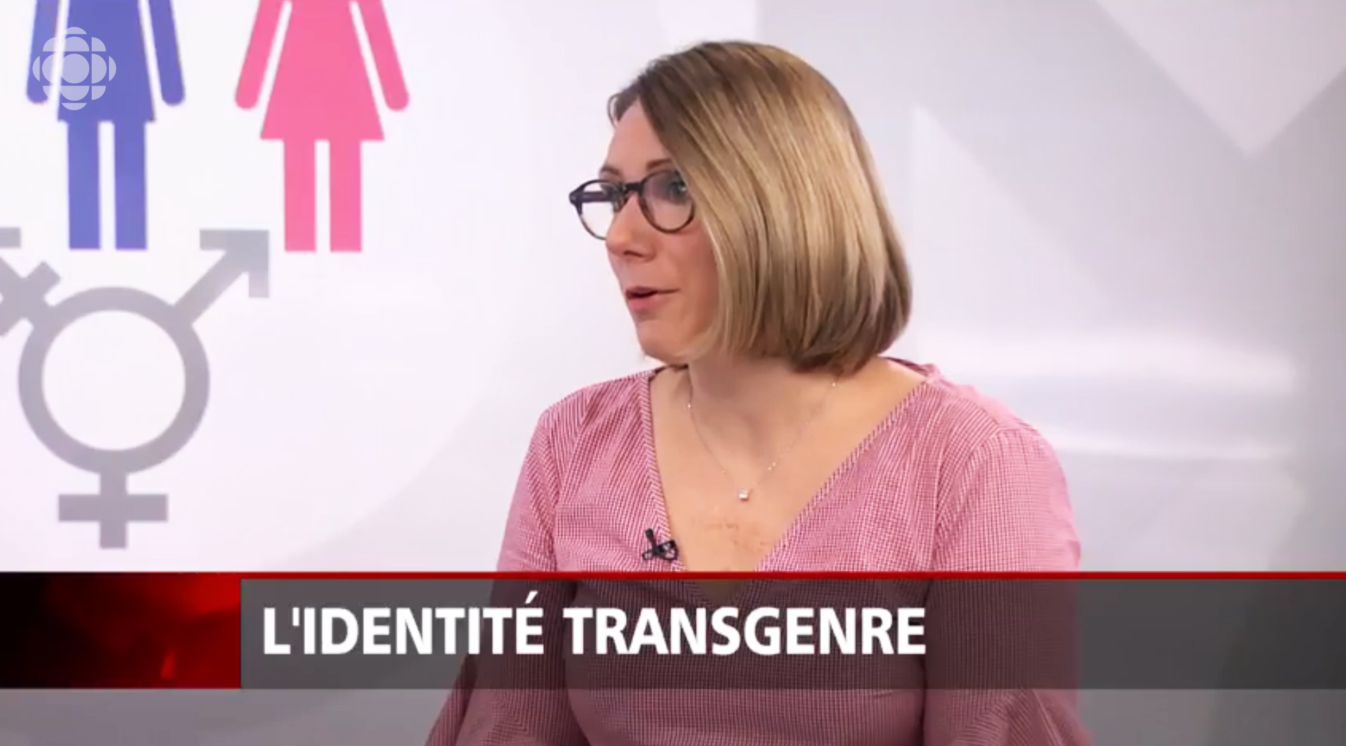 Multimédias – Centrale des syndicats du Québec (CSQ)