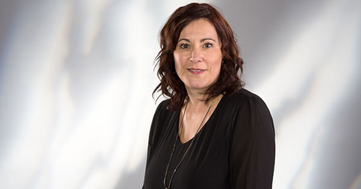 La FSE-CSQ rend hommage à Sylvie Théberge et accueille une nouvelle ...