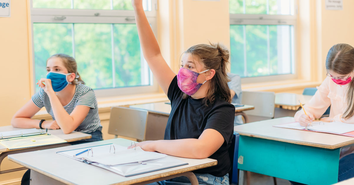 La FPEP-CSQ craint que cela contribue à faire naître une troisième ...
