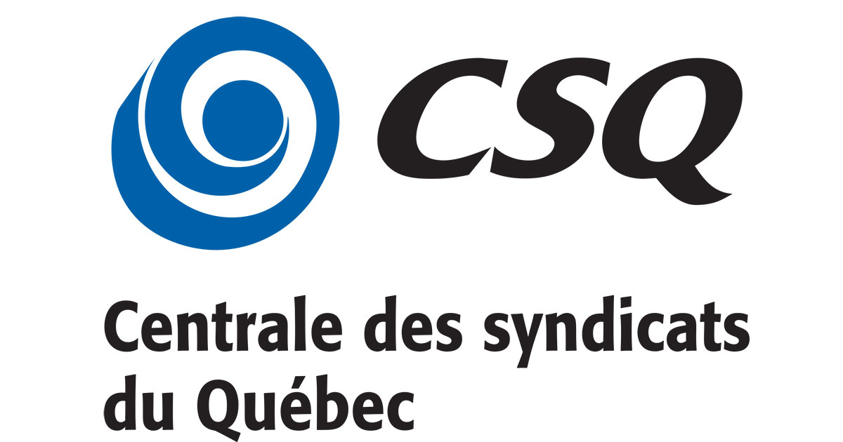 Une grande victoire pour les organisations syndicales! – Centrale des ...