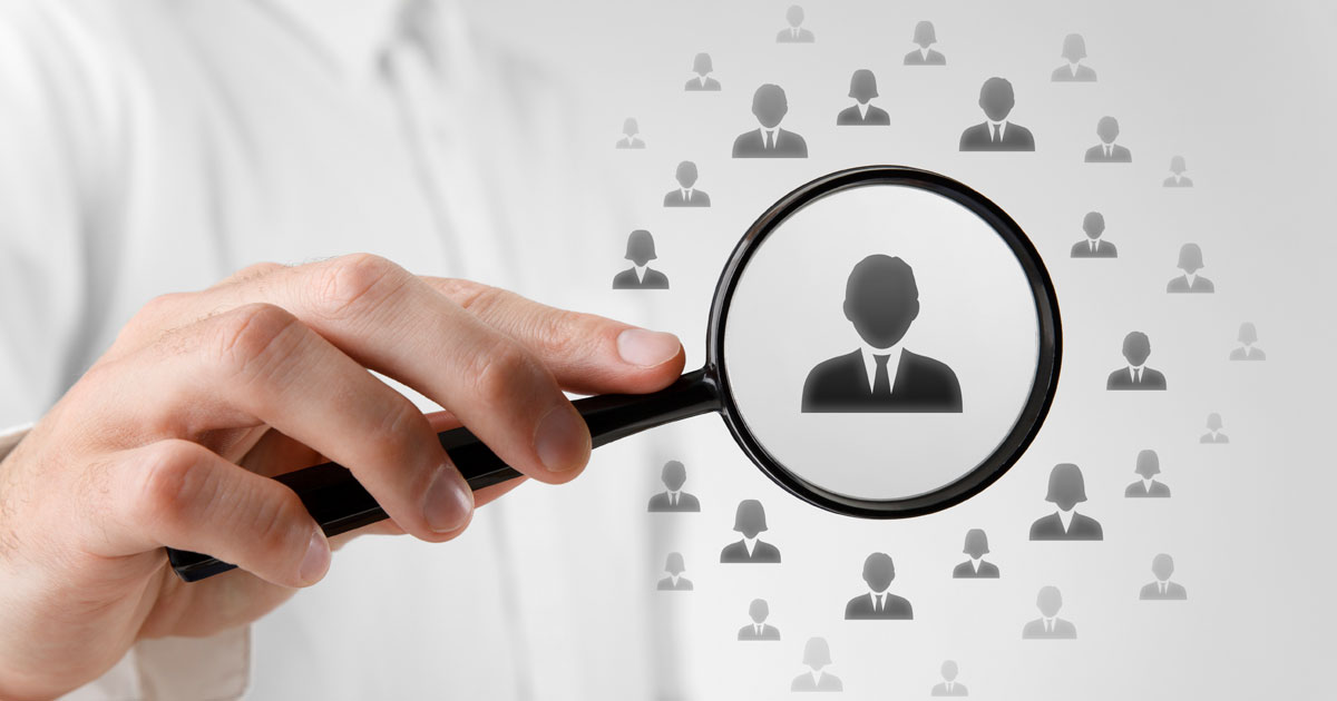 L’AREQ s’oppose au projet de loi C-51 – Centrale des syndicats du ...