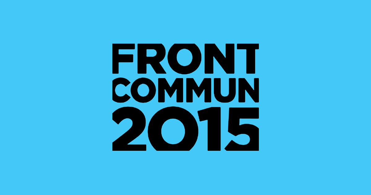 Le Front commun fait des gains significatifs pour les travailleuses et ...