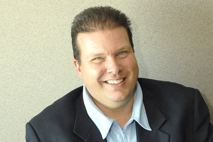 Le gouvernement se défile de ses responsabilités! – Centrale des ...