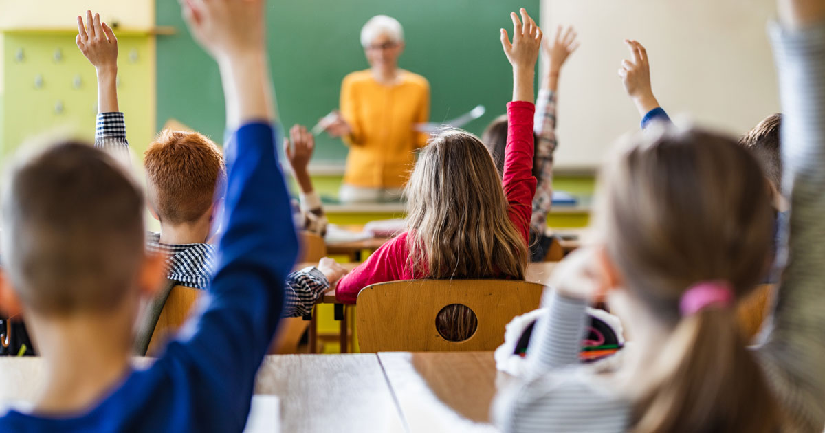 La présidente, Anne Bernier, dresse un bilan positif malgré la pandémie ...