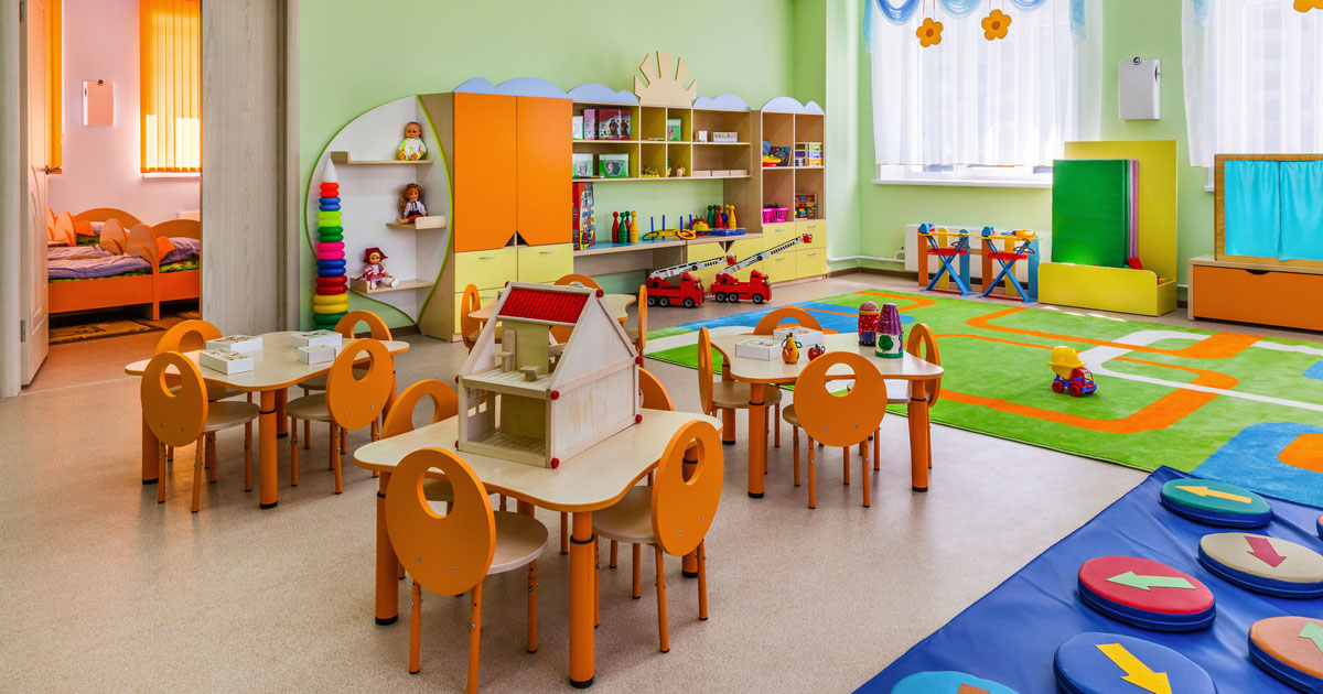 Négociations en CPE – Centrale des syndicats du Québec (CSQ)