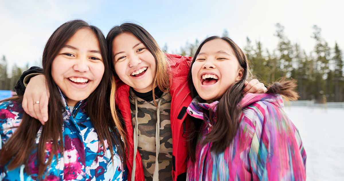 Organisations et organismes autochtones à connaitre – Centrale des ...