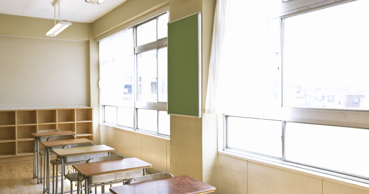 La CSQ réclame plus de transparence – Centrale des syndicats du Québec ...