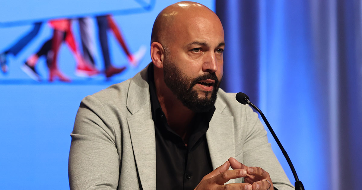 Rentrée de l’hiver 2022 sous le signe de la COVID-19 – Centrale des syndicats du Québec (CSQ)