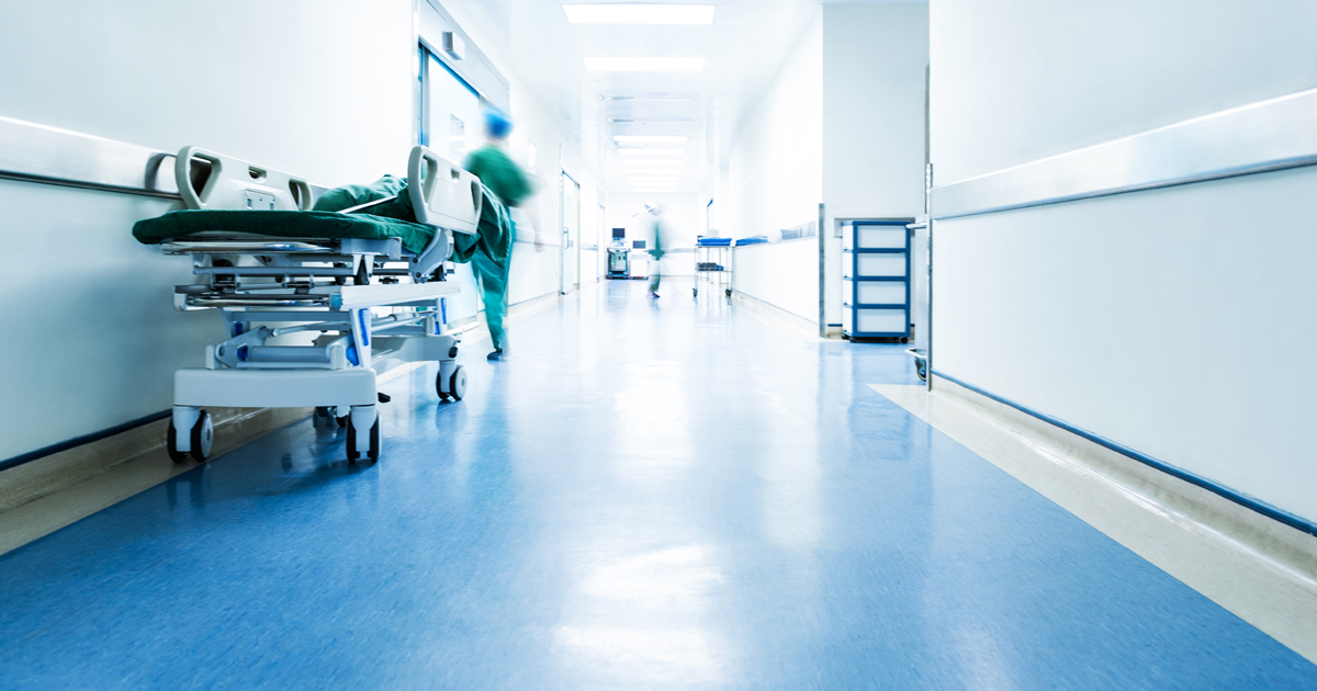 Pour la CSQ et la FSQ-CSQ, il faut plus que du brassage de structures ...