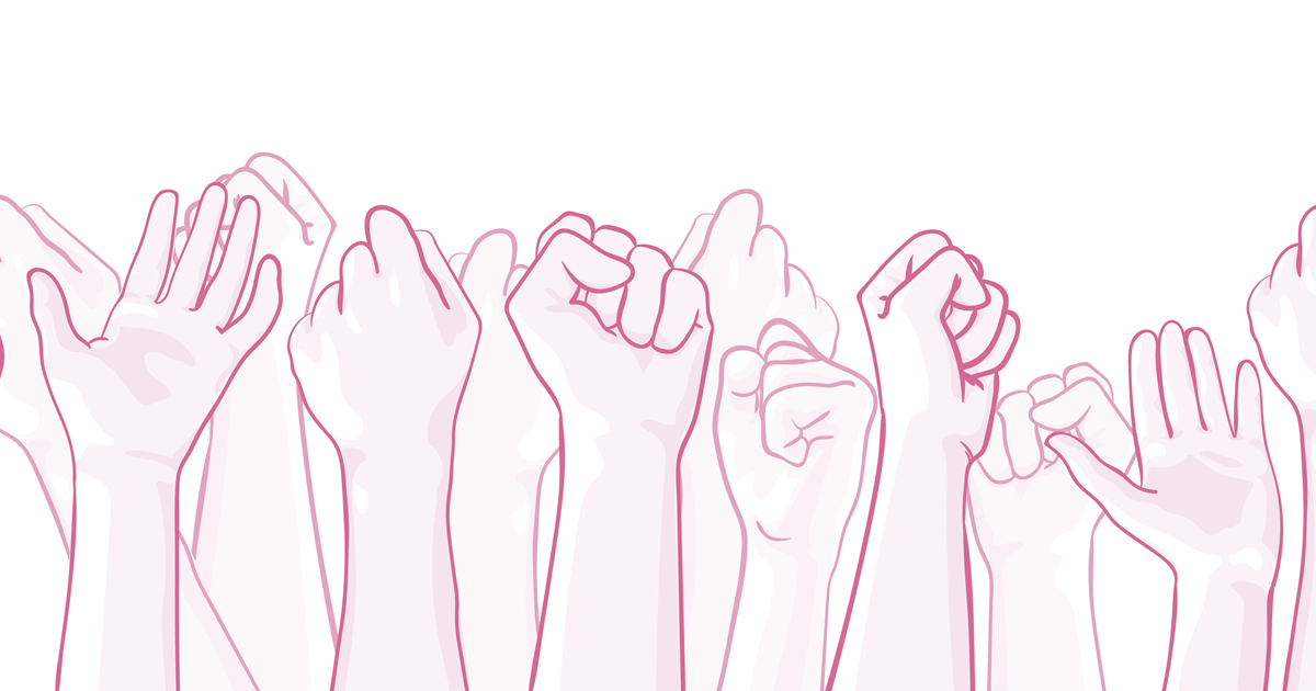 La FSAC-CSQ rencontre le leader parlementaire de QS pour faire le point ...