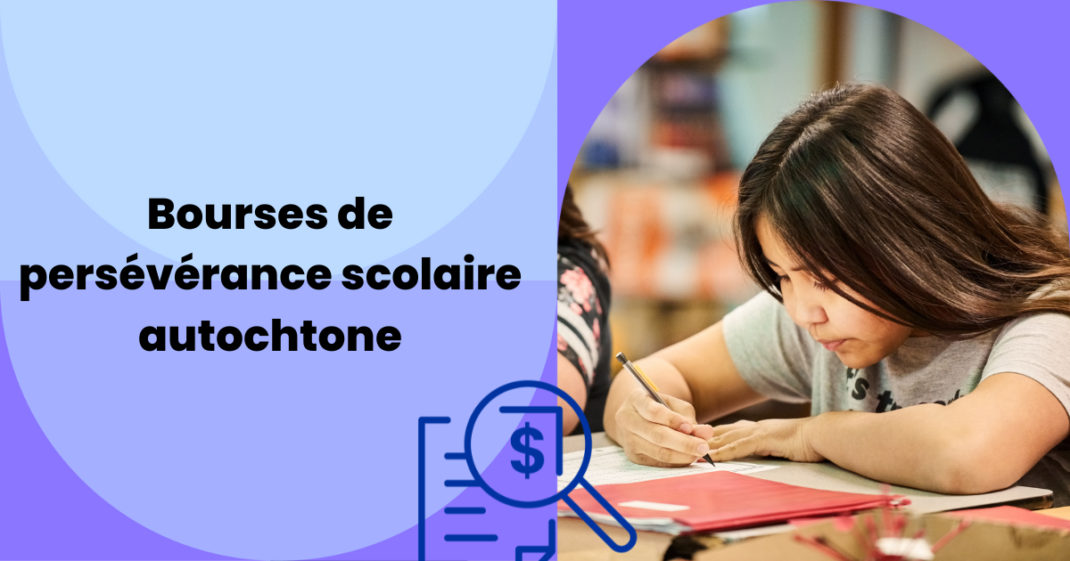 Plus que quelques jours pour s’inscrire – Centrale des syndicats du ...