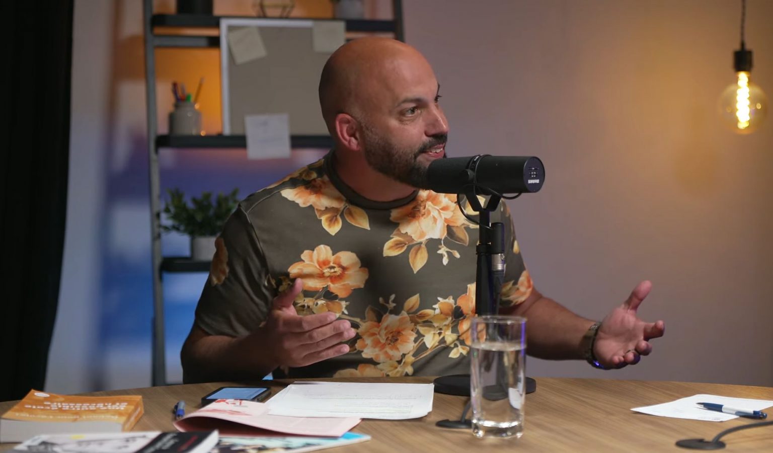 Lab-École : quoi en penser cinq ans plus tard? – Centrale des syndicats ...