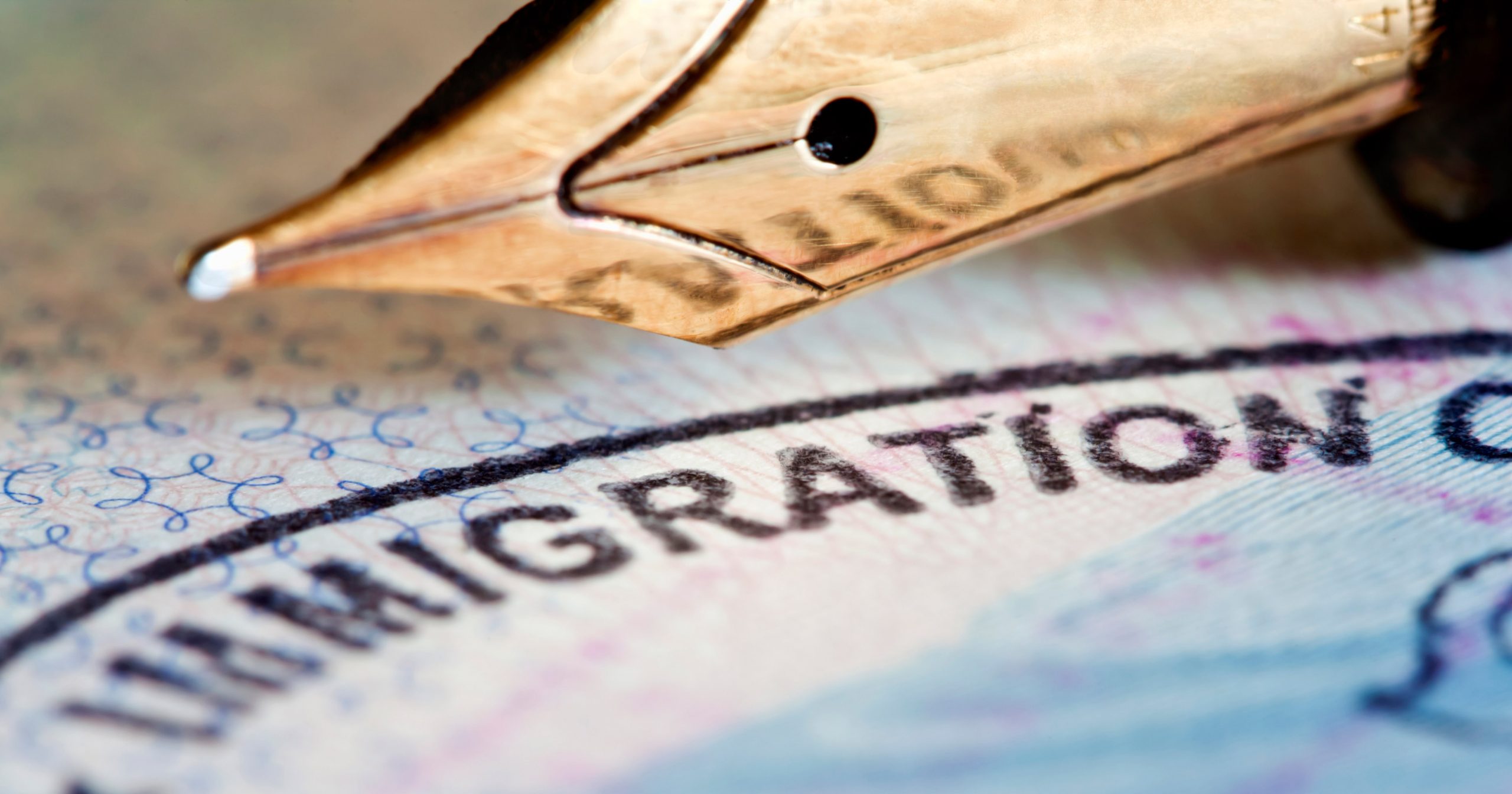 Une immigration inclusive pour la vitalité du Québec – Centrale des ...