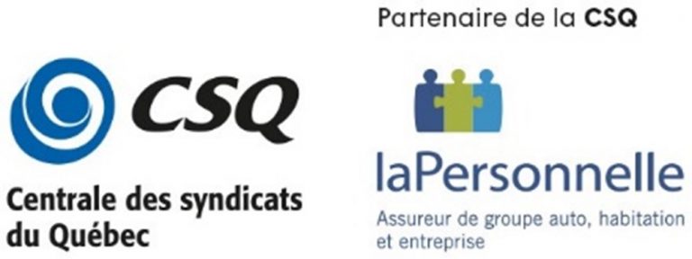 La Personnelle : un régime qui en remet plus dans vos poches – Centrale ...