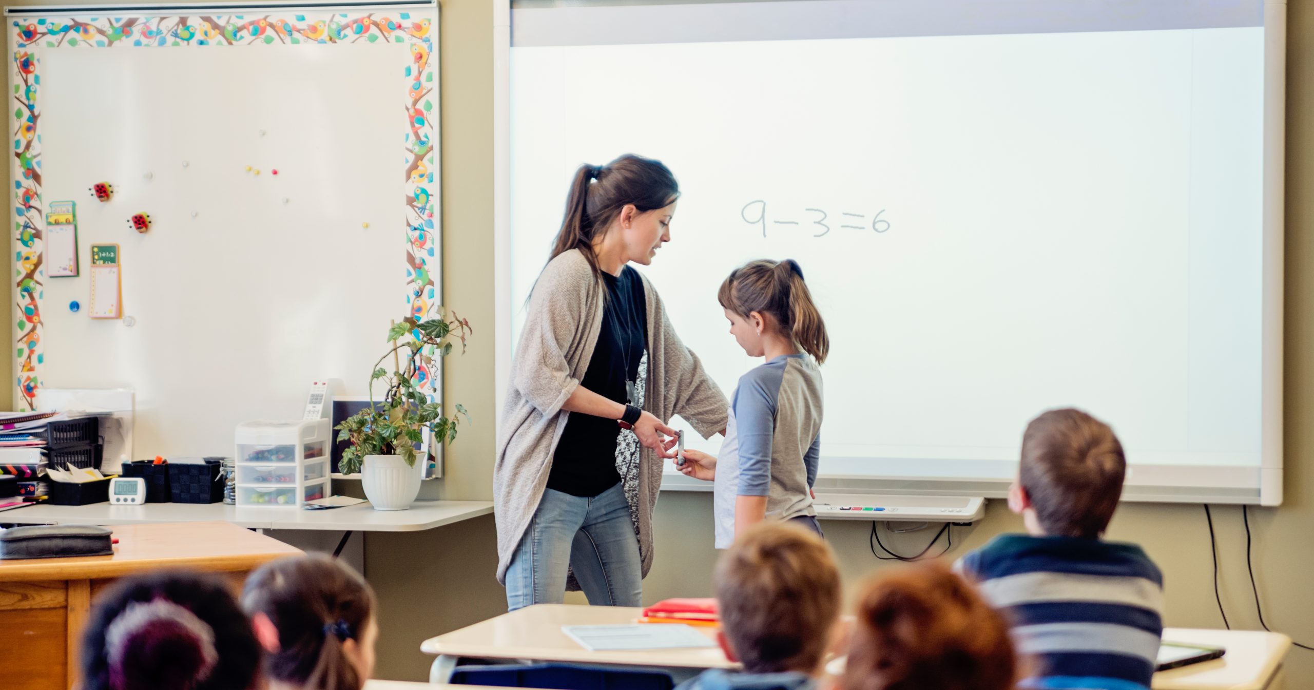 PL23 en éducation : la CSQ surveille l’étude détaillée – Centrale des ...