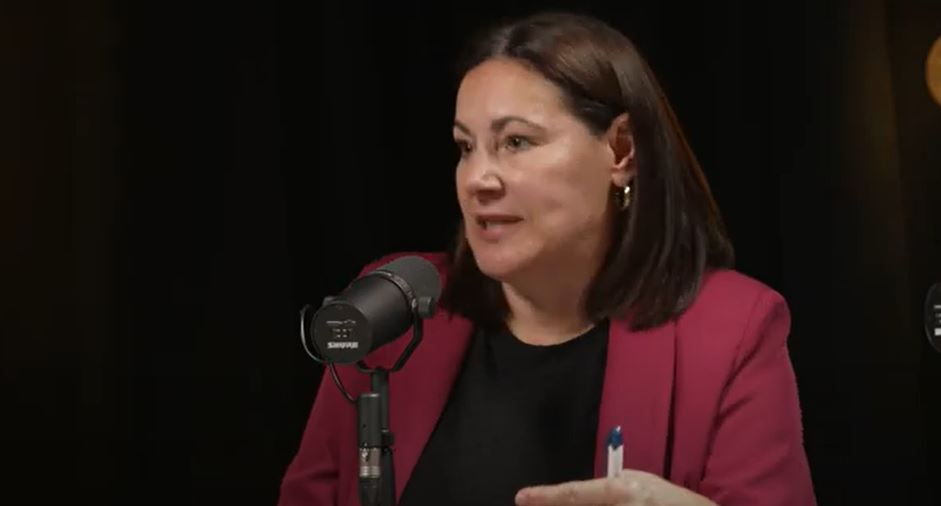 Plus de pression et moins d’autonomie pour le personnel enseignant ...