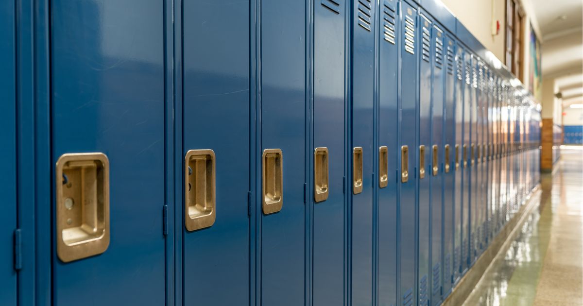 PL23 : le gouvernement écoutera-t-il le milieu? – Centrale des ...