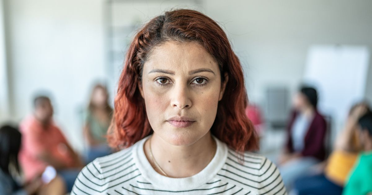 Comment reconnaitre et prévenir les microagressions? – Centrale des ...