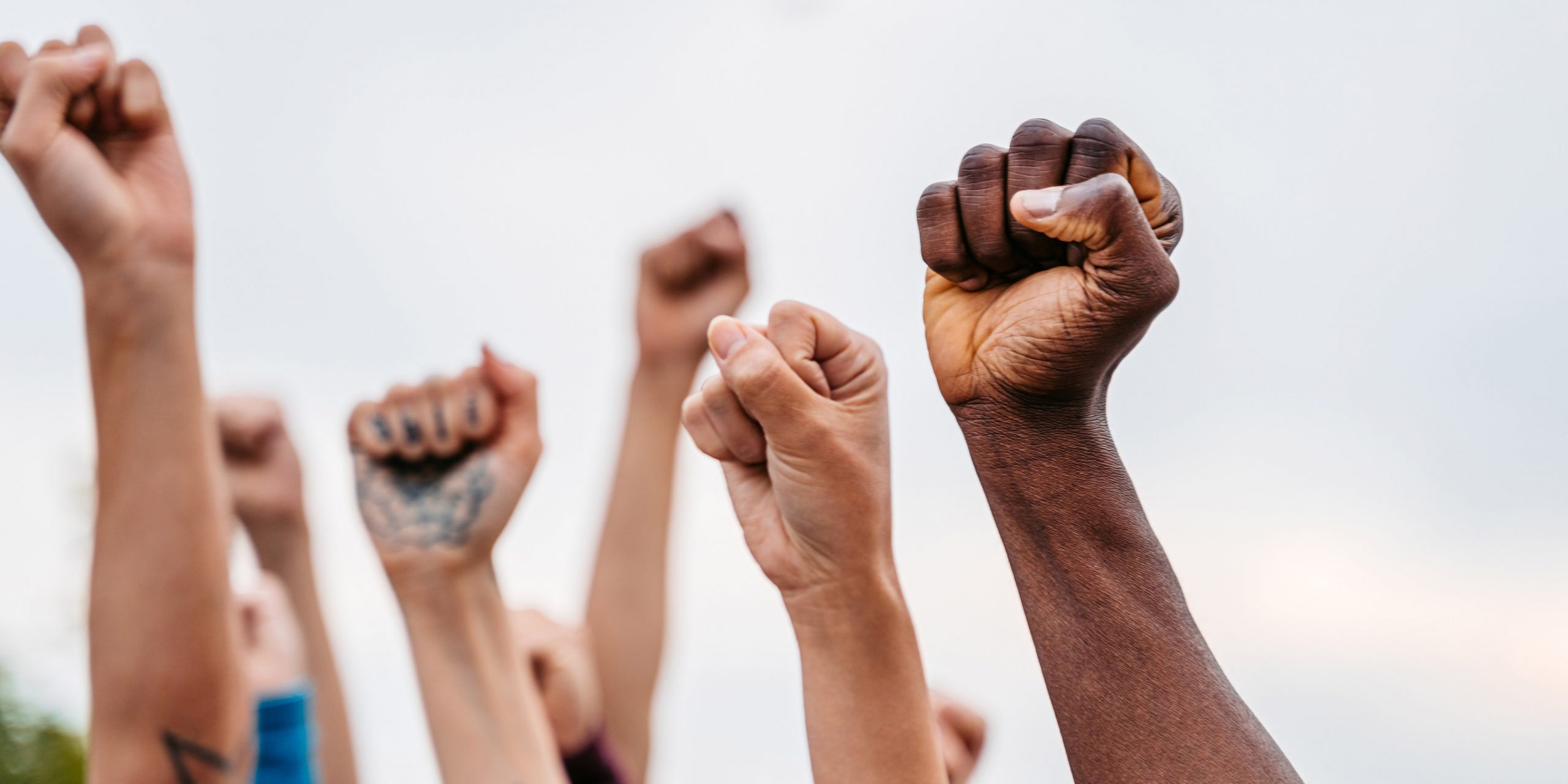 Syndicalisation : quels sont vos droits? – Centrale des syndicats du ...