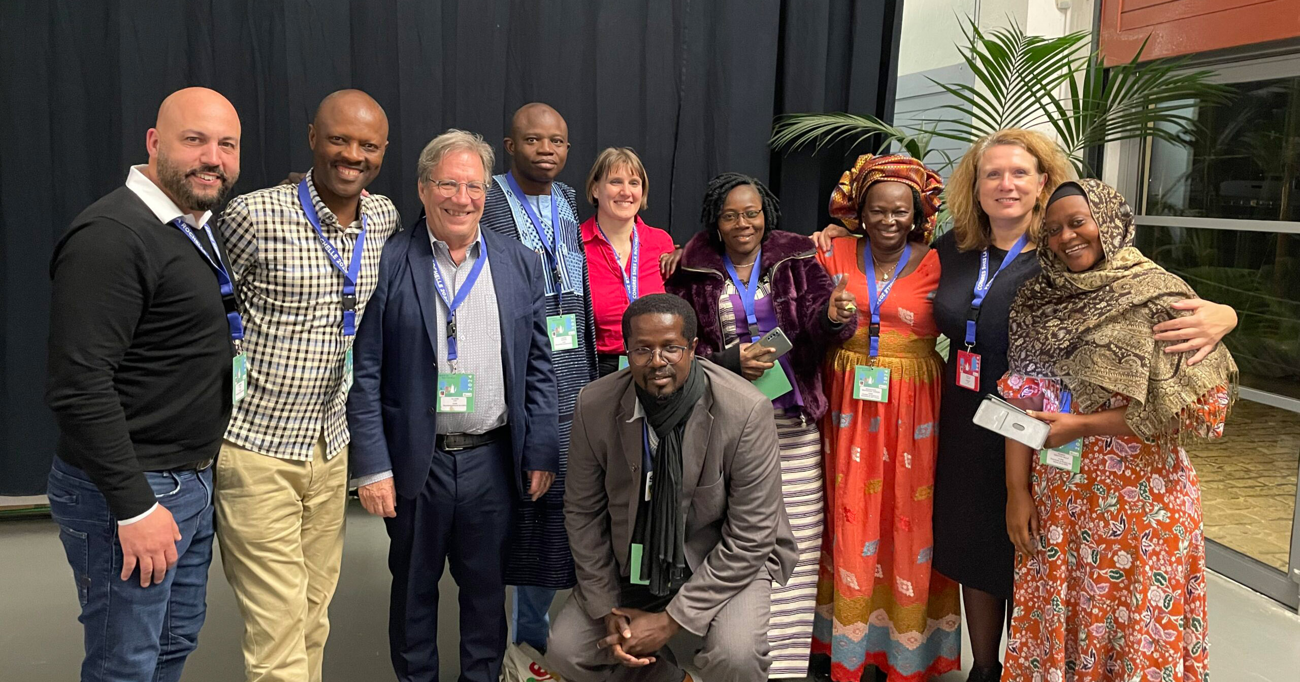 Journée internationale de la Francophonie : une autre francophonie est ...