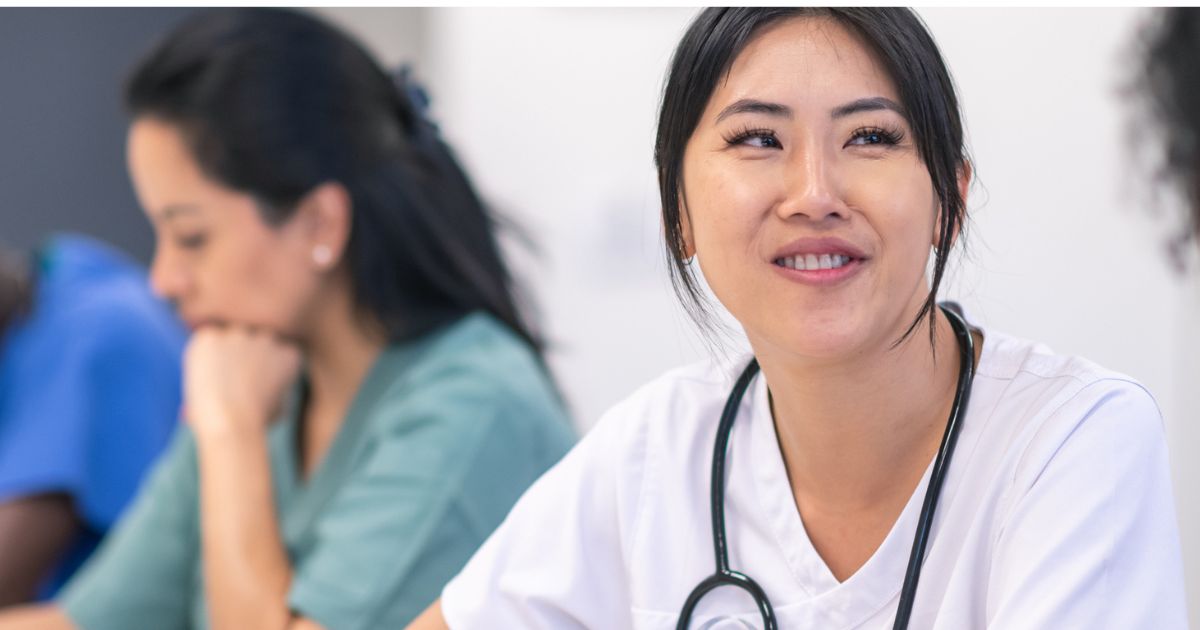 Possible règlement en santé? – Centrale des syndicats du Québec (CSQ)