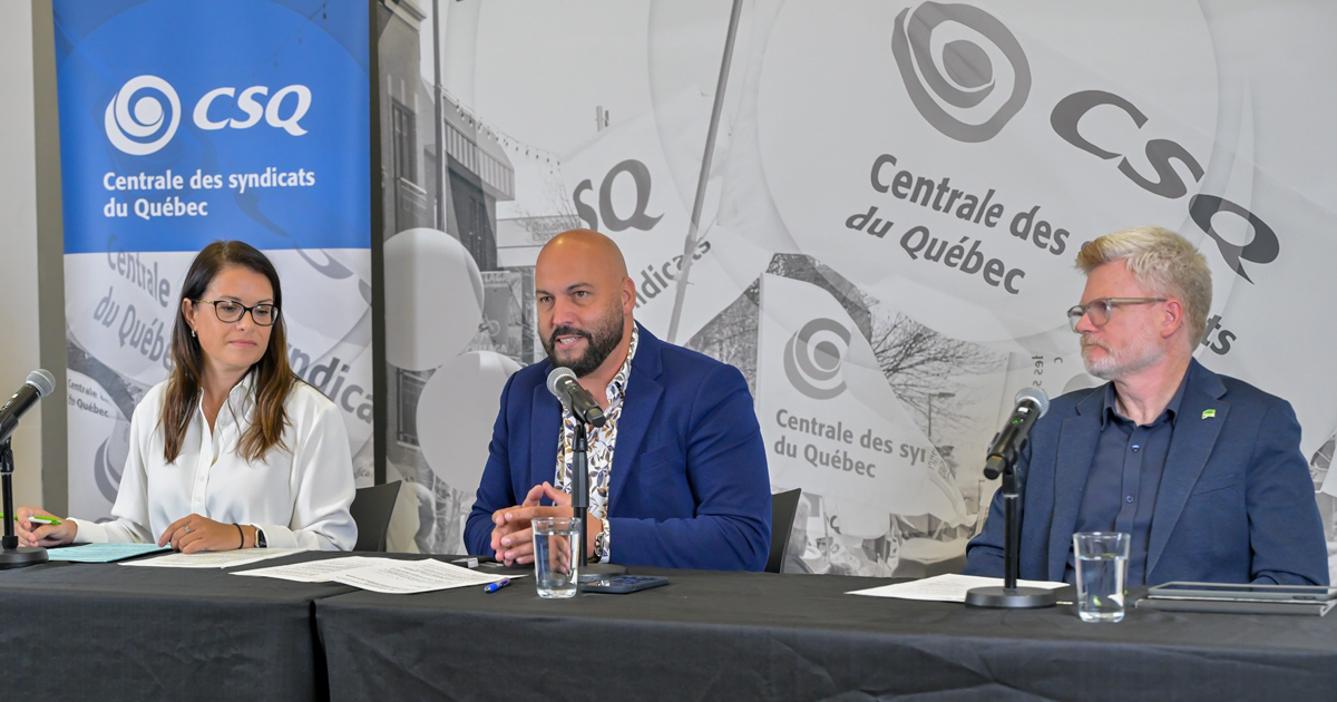 La motivation scolaire comme fondement de la réussite – Centrale des ...