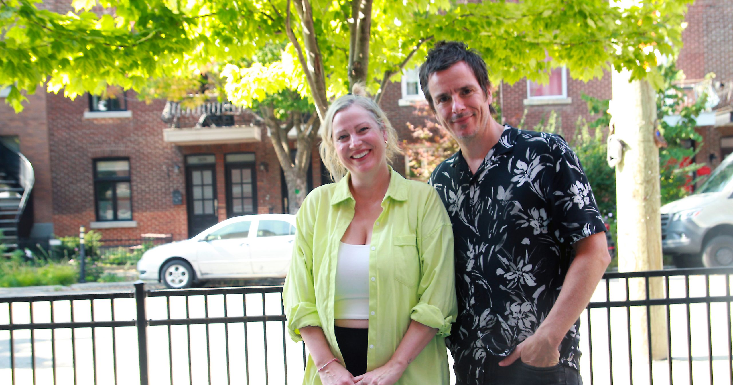 Plus je sais, mieux je suis – Centrale des syndicats du Québec (CSQ)