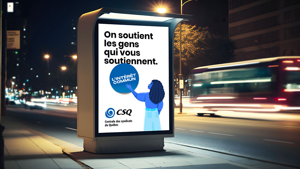 L’intérêt commun : bien plus qu’une campagne de pub – Centrale des ...