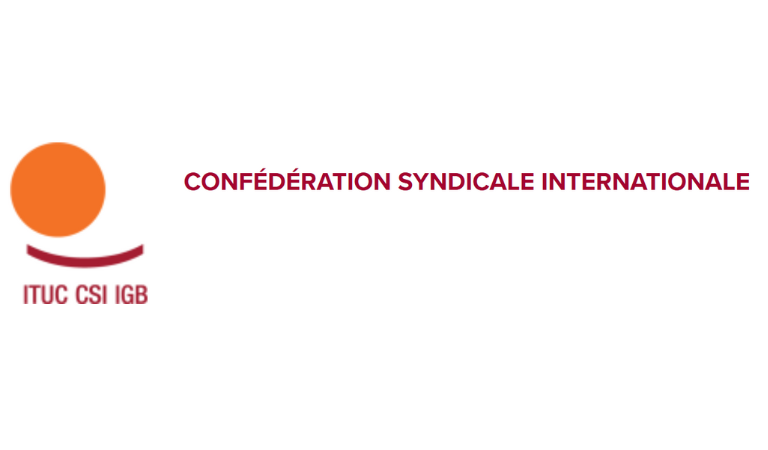 La CSQ rejoint les rangs de la plus grande organisation syndicale ...