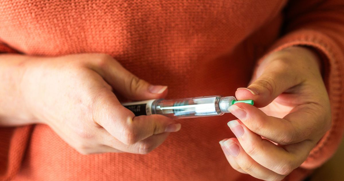 Sécurité du personnel négligée : le SIIIAL-CSQ sonne l’alarme ...