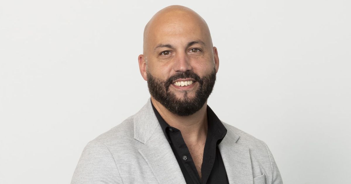 Tête-à-tête avec Éric Gingras, président de la CSQ : la situation en éducation – Centrale des ...