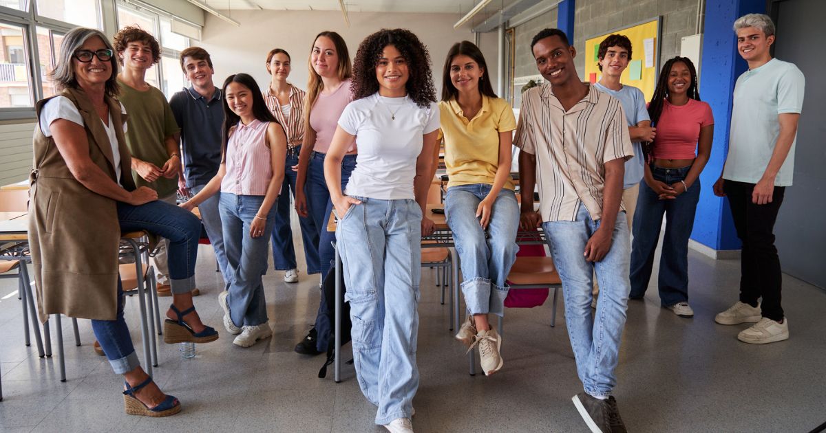 Le personnel de soutien sous les projecteurs – Centrale des syndicats ...