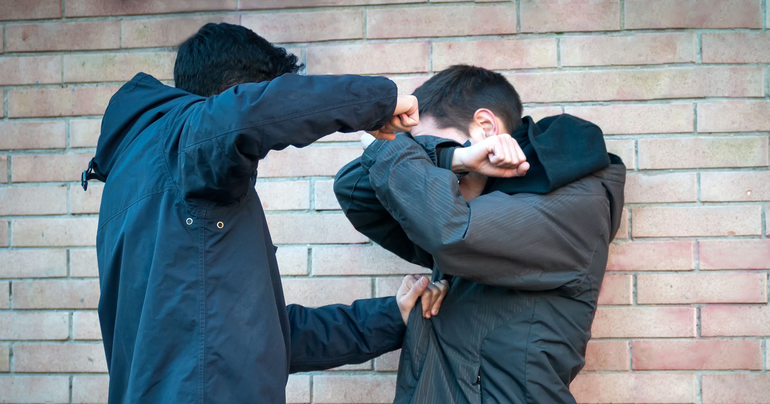 Violence chez les jeunes : « Après la prise de conscience, on fait quoi ...
